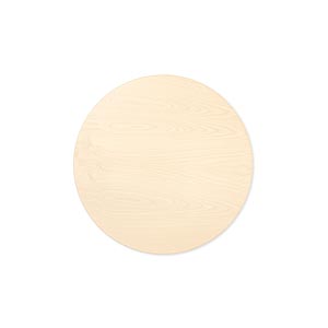 90B テーブル | Artek (アルテック)