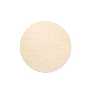 90B テーブル | Artek (アルテック)