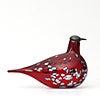 Birds by Toikka | Ruby Bird | iittala