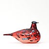 Birds by Toikka | Ruby Bird | iittala