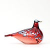 Birds by Toikka | Ruby Bird | iittala