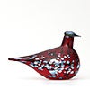Birds by Toikka | Ruby Bird | iittala