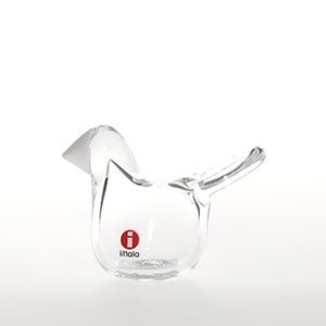 Birds by Toikka | Sieppo | iittala