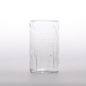 Flora タンブラー36cl | iittala