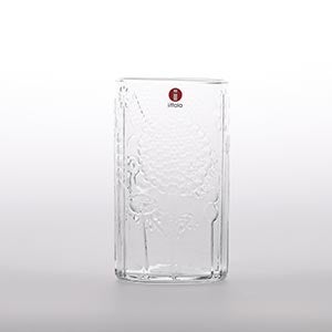 Flora タンブラー36cl | iittala