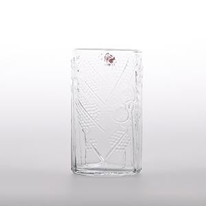 Flora タンブラー36cl | iittala